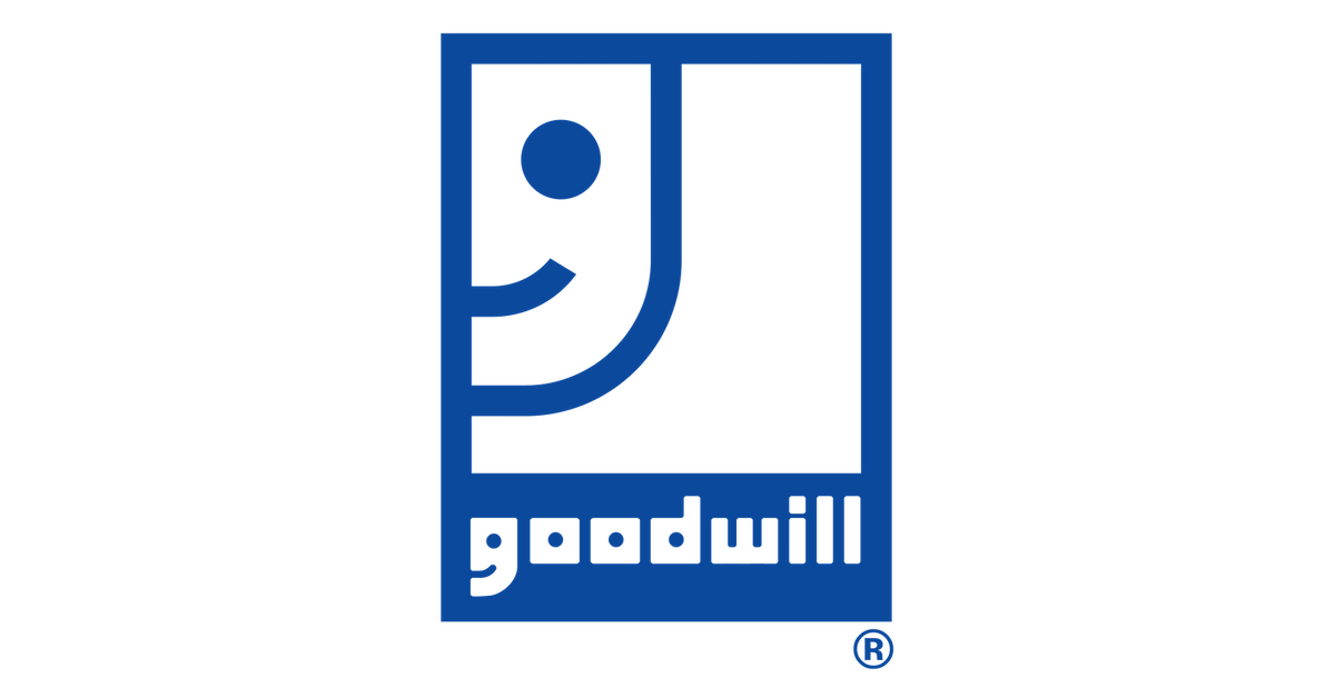 Goodwill Southern Piedmont Store